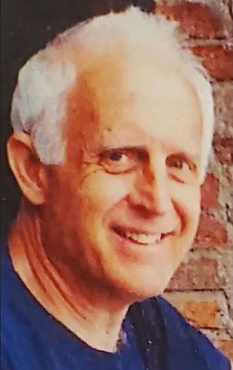 Wallace William Waite | News, Sports, Jobs - Standard-Examiner